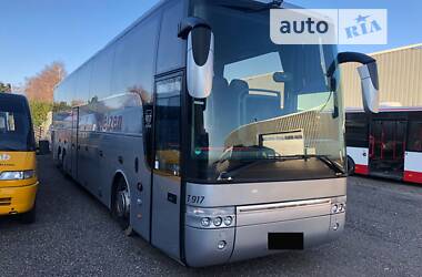 AUTO.RIA – Продам ВанХул T917 Astron Astron 2007 : 67000 $, Луцьк