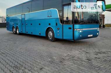 AUTO.RIA – Продам ВанХул T917 Astron astron 2008 (AT7259IA) : 114500 $, Коломия