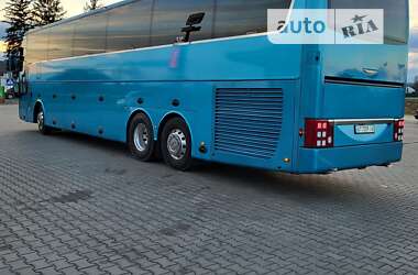 AUTO.RIA – Продам ВанХул Т917 Астрон astron 2008 (AT7259IA) : 114500 $, Коломыя