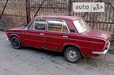 AUTO.RIA – Продам VAZ / Лада Трійка 1980 (BI7641AH) газ пропан-бутан / бензин 1.4 седан бу у ...