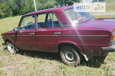 AUTO.RIA – Продам VAZ / Лада Трійка 1973 (AH1712MC) бензин 1.5 седан бу у Дніпрі, ціна 500