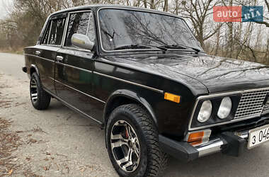 AUTO.RIA – Продам VAZ / Лада Шістка 1991 бензин 1.3 седан бу у Хмельницькому, ціна 1899 ...