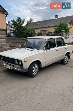 AUTO.RIA – Продам VAZ / Лада Шістка 1988 бензин 1.5 седан бу у Рівному, ціна 530 $ XTA210630J1962194