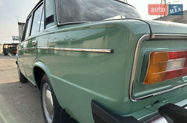 AUTO.RIA – Продам VAZ / Лада Шістка 1988 бензин 1.3 седан бу у Дніпрі, ціна 7499 $ XTA210630K2063326