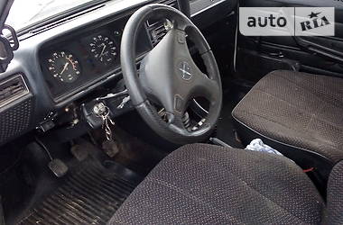 AUTO.RIA – Продам VAZ / Лада Семёрка 2004 бензин 1.5 седан бу в Ровно, цена 1150