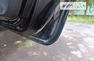 AUTO.RIA – Продам VAZ / Лада 21099 2008 (AM7414HM) газ пропан-бутан ...