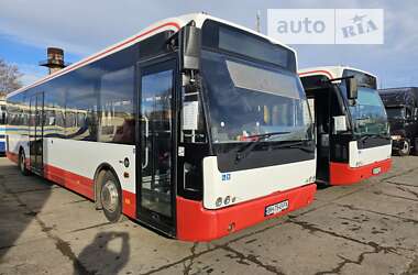 AUTO.RIA – Продам ВДЛ Ambassador 2007 (BH7545PC) : 15000 $, Одеса ...