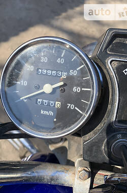 AUTO.RIA – Продам Вентус ВС