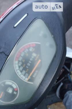 AUTO.RIA – Продам Вайпер 100 LFFWBT4Cx81xxxx98