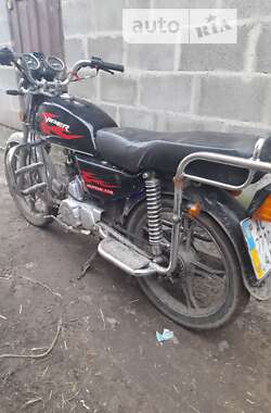 AUTO.RIA – Продам Вайпер 100