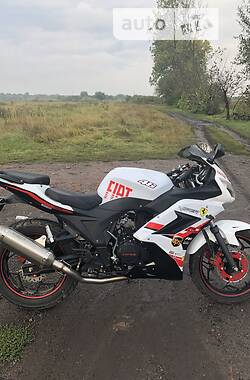 AUTO.RIA – Продам Вайпер F2