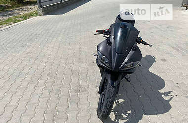 AUTO.RIA – Продам Вайпер Р1