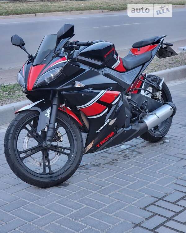 AUTO.RIA – Продам Вайпер Р1