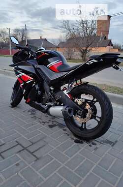 AUTO.RIA – Продам Вайпер Р1