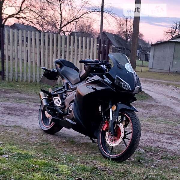 AUTO.RIA – Продам Вайпер Р1