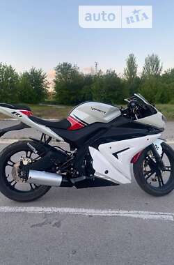 AUTO.RIA – Продам Вайпер Р1