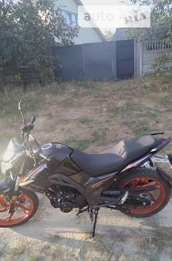 AUTO.RIA – Продам Вайпер ЗС 200-3