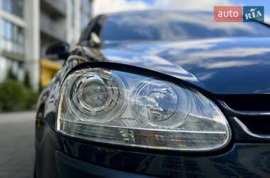 WVWZZZ1KZ5W062893 BX8094IB - VOLKSWAGEN GOLF 2004 - Просмотр истории