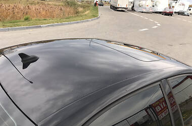 AUTO.RIA – Продам Фольксваген Джетта 2014 (BC9529MT) дизель 2.0 седан ...