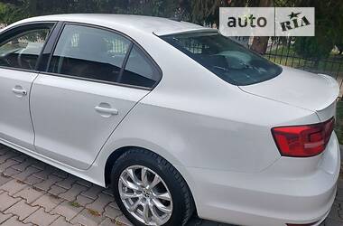 AUTO.RIA – Продам Фольксваген Джетта 2014 (AT2728HA) дизель 2.0 седан ...