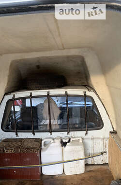 AUTO.RIA – Продам ЗАЗ 11055 2004 : 1500 $, Тернопіль Y6D11055x40xxxx49