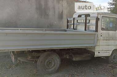 AUTO.RIA – Продам Жук А-11 вант. 1993 (BO4882AA) : 1200 $, Тернопіль ...